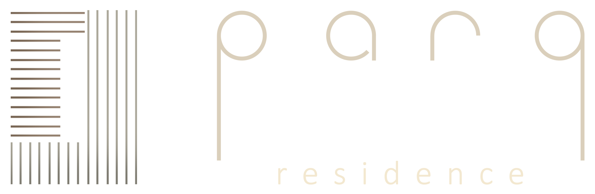 Parq Residence – Parq Residence