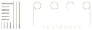 Parq Residence – Parq Residence